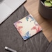 Dragons Post-it® Note Pad - Designer - Flight Drakes, Wing Horde ...