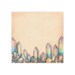 Medieval Post-it® Note Pads - Designer - Illuminated Manuscript ...