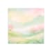 Medieval Post-it® Note Pads - Designer - Illuminated Manuscript ...