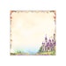 Medieval Post-it® Note Pads Designer Illuminated Manuscript, Parchment ...