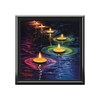 Medieval Post-it® Note Pads - Designer - Illuminated Manuscript ...
