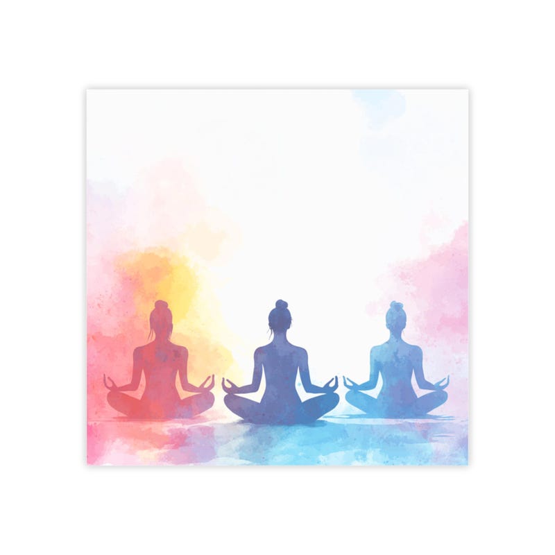 Yoga Mat Designer - Etsy