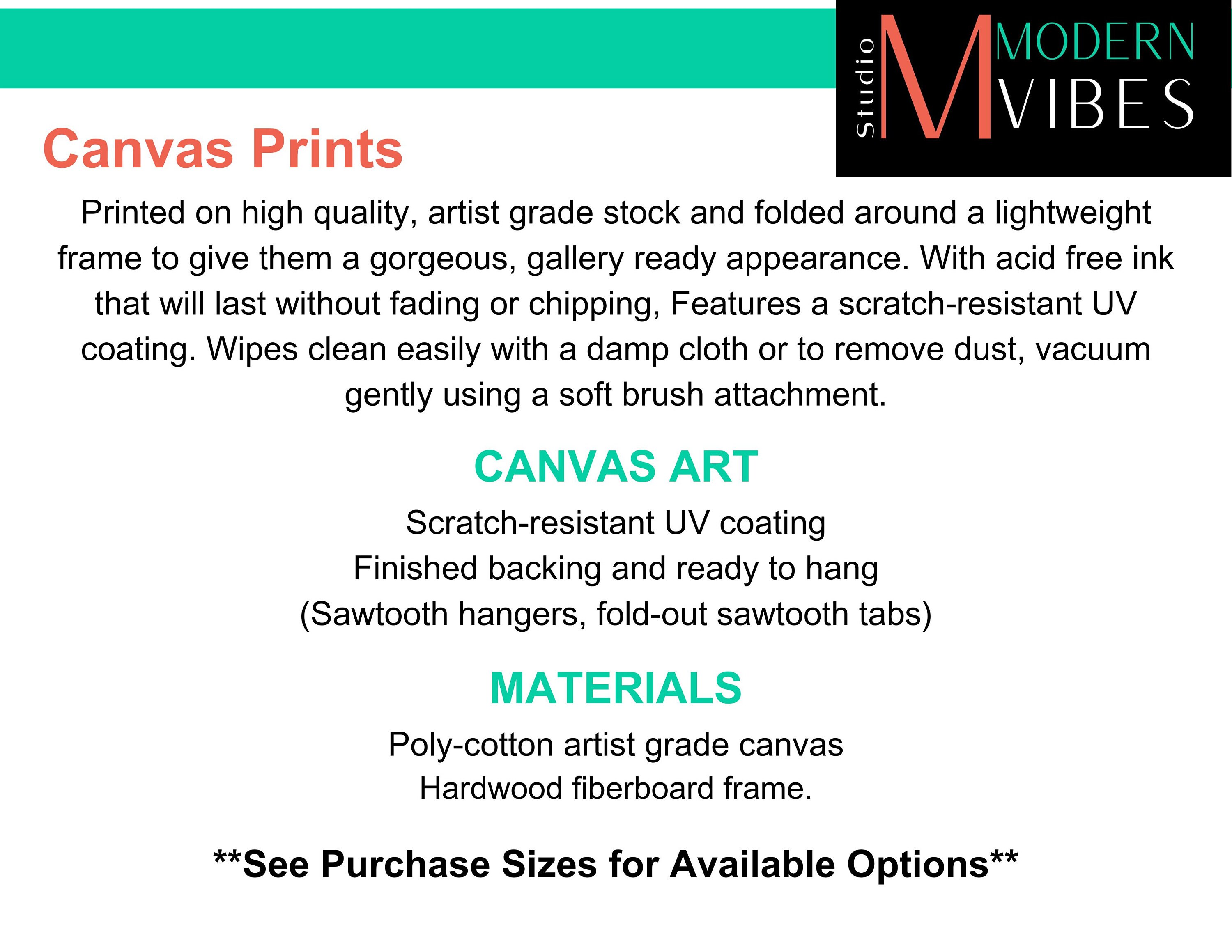 COWBOY BOOT PRINT, Rustic Elegance Canvas, Nature Inspired Art ...