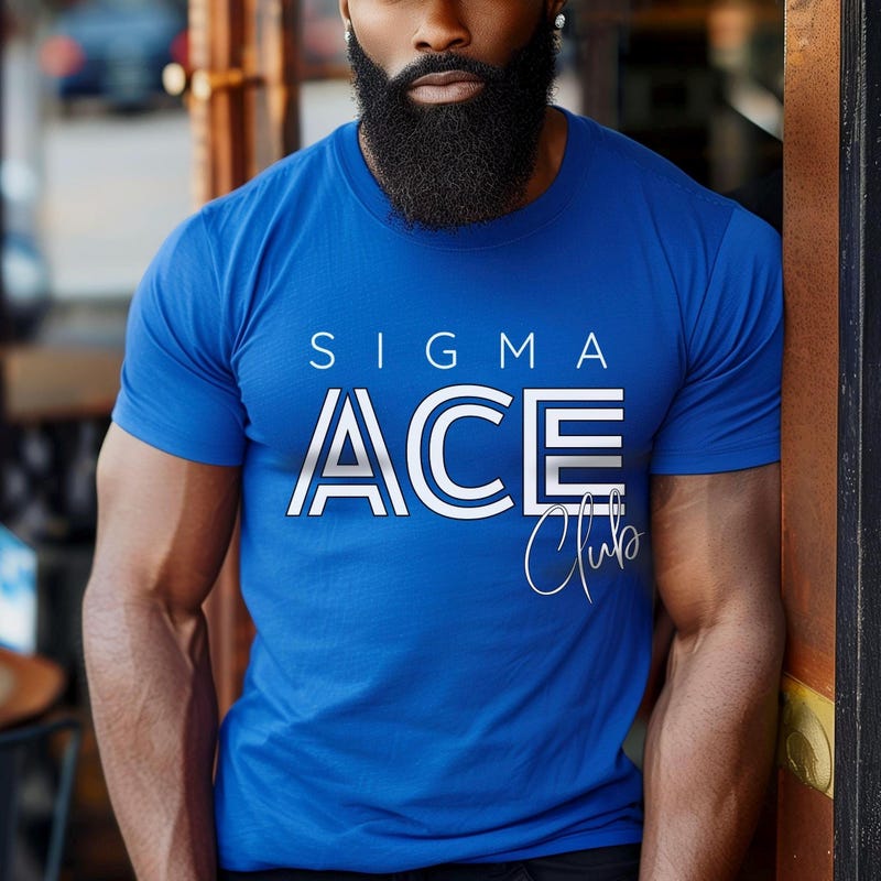 Beta Sigma Phi Tshirt - Etsy