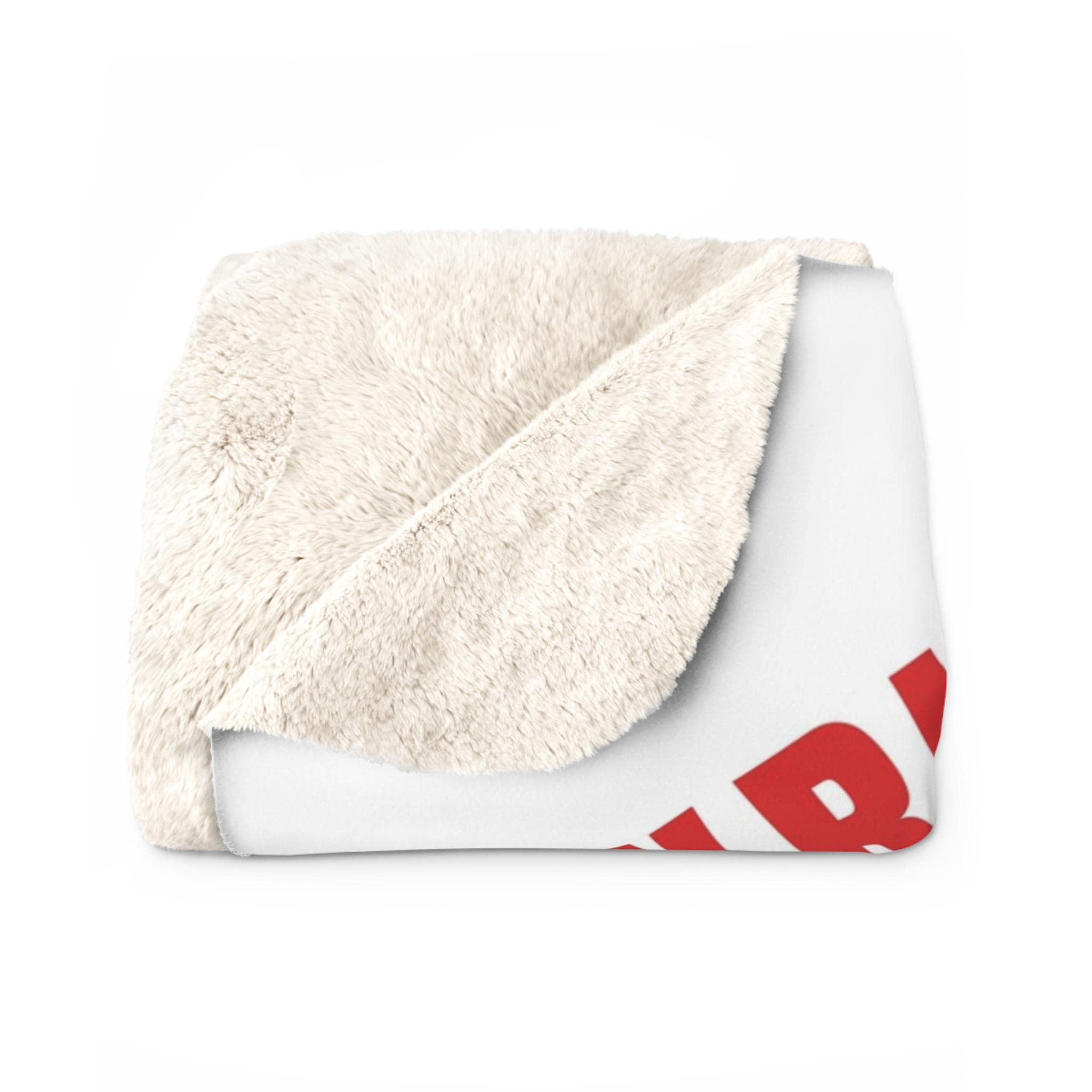 Custom Kappa Fraternity Blanket: Personalized Fraternity Blanket Gift ...