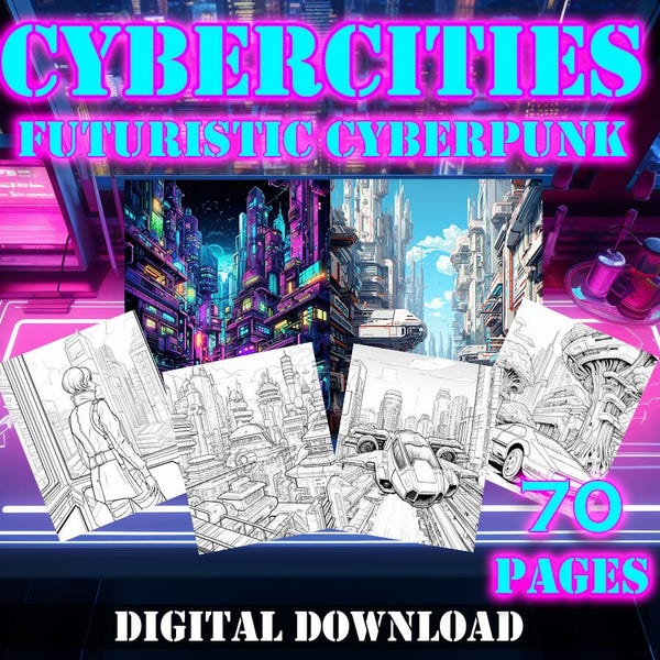 Adult Coloring Pages Printable - Etsy