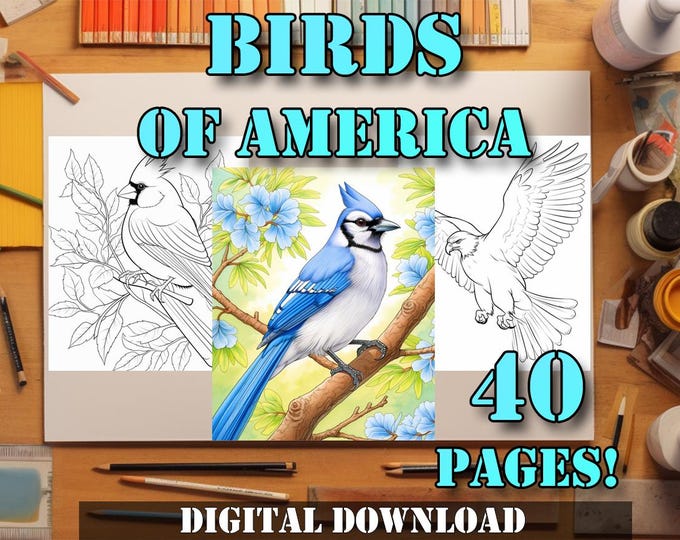 This item is unavailable - Etsy