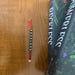 Reckless Bookmark- Inspired by the Powerless Trilogy - Etsy