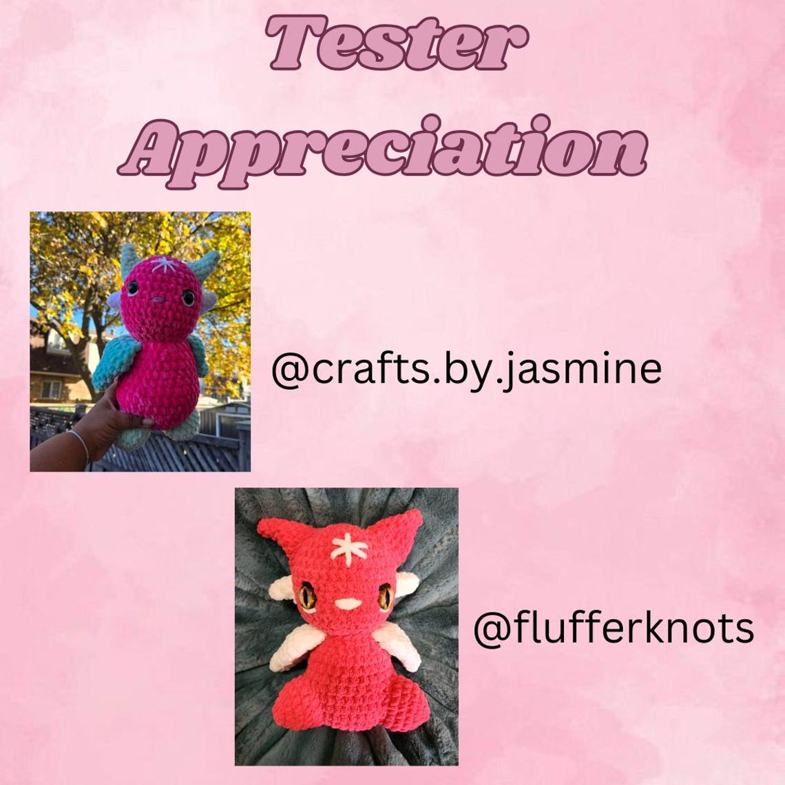 Crochet Catfish Pattern - Etsy