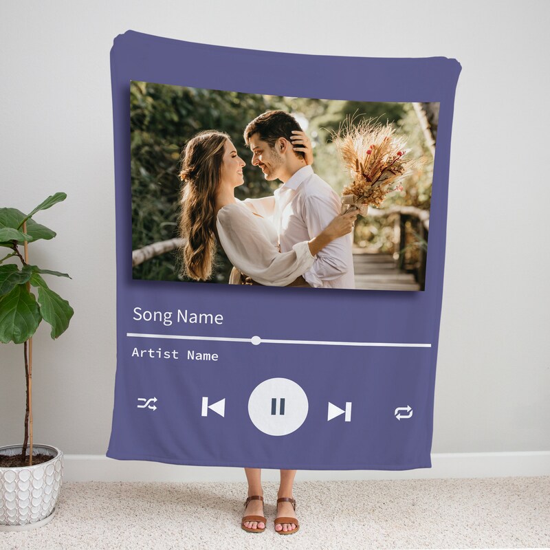 Maddox Batson - Etsy