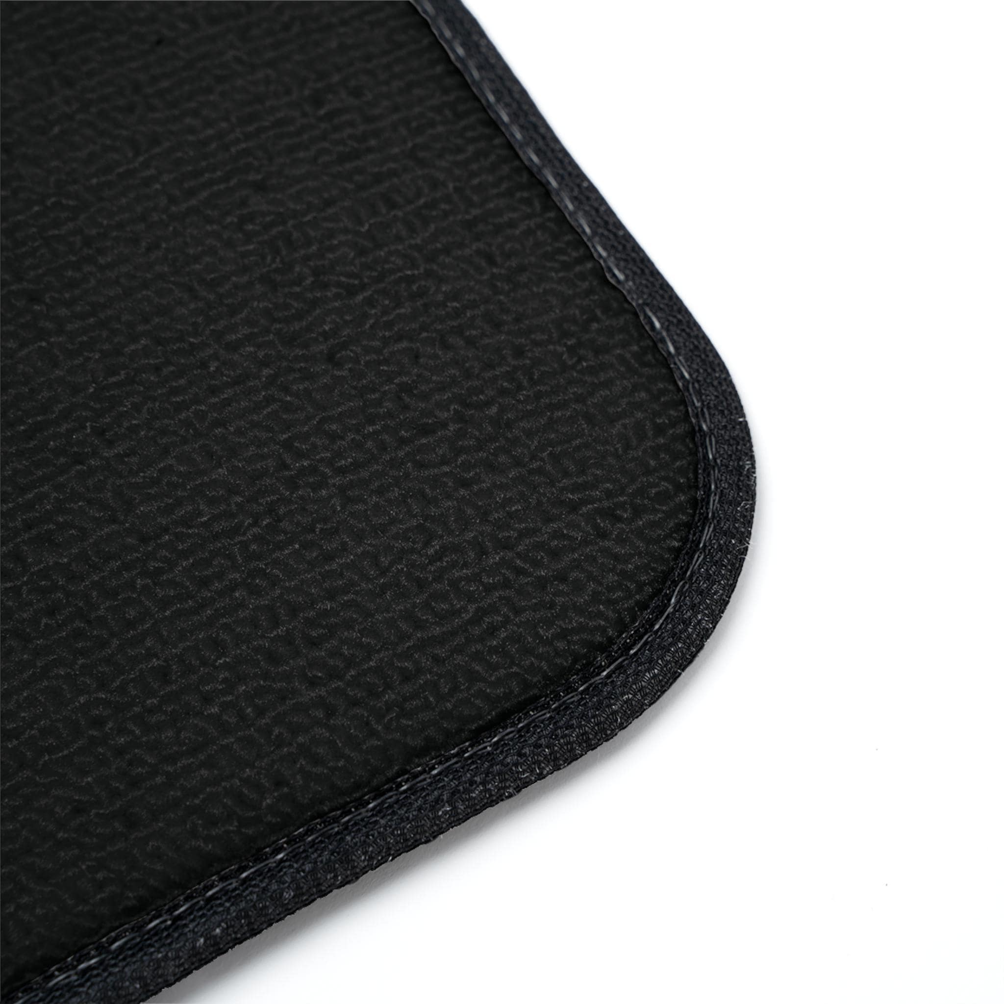 Personalized Car Mat, 1pc, Car Floor Mats,personalized Gift,custom ...