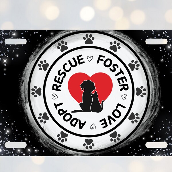 Vanity Accessories - Etsy