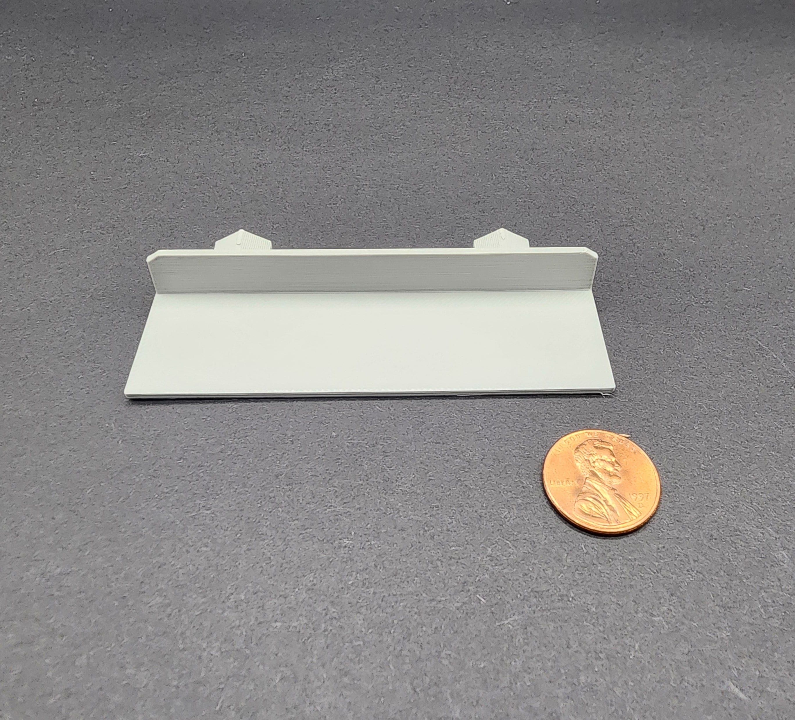 DM Screen Master Citadel Basics Pack - Etsy