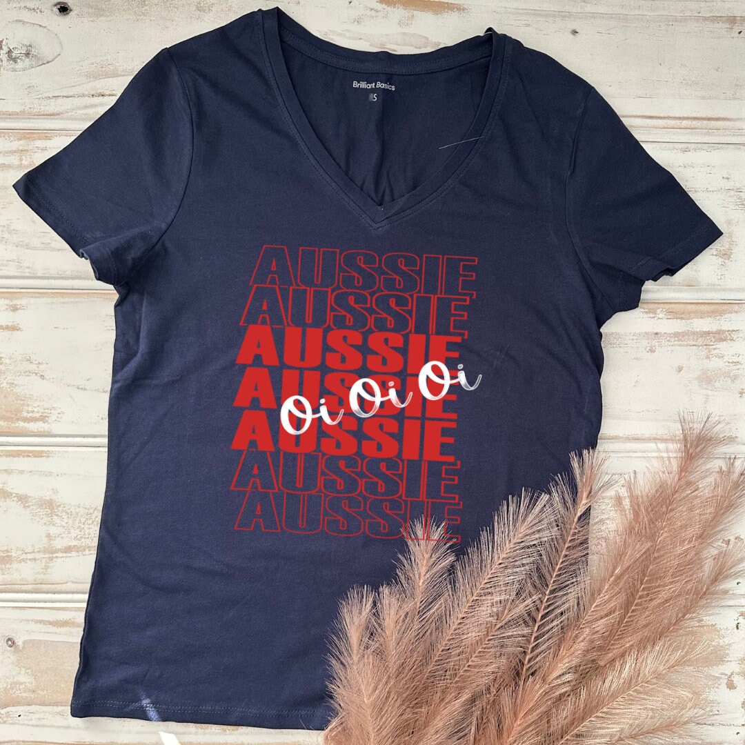 Aussie Aussie Aussie SVG Australia SVG Australia Day Aus SVG Design ...