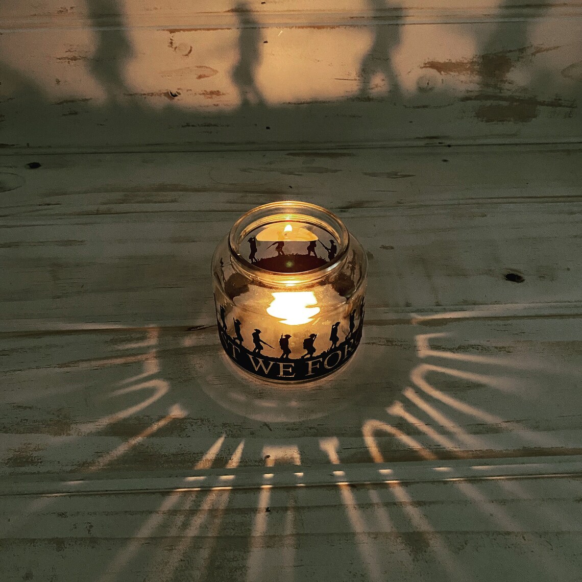 Anzac Day SVG | Soldier SVG | Remembrance Day | Lest We Forget SVG ...