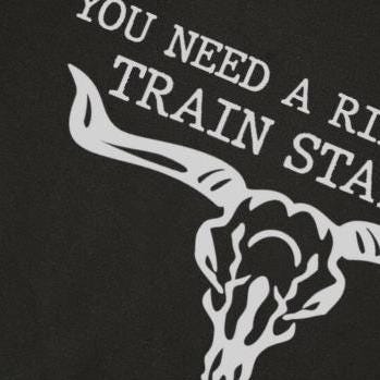 Yellowstone SVG | Cowboy SVG | TV Show | Design File | Digital File ...