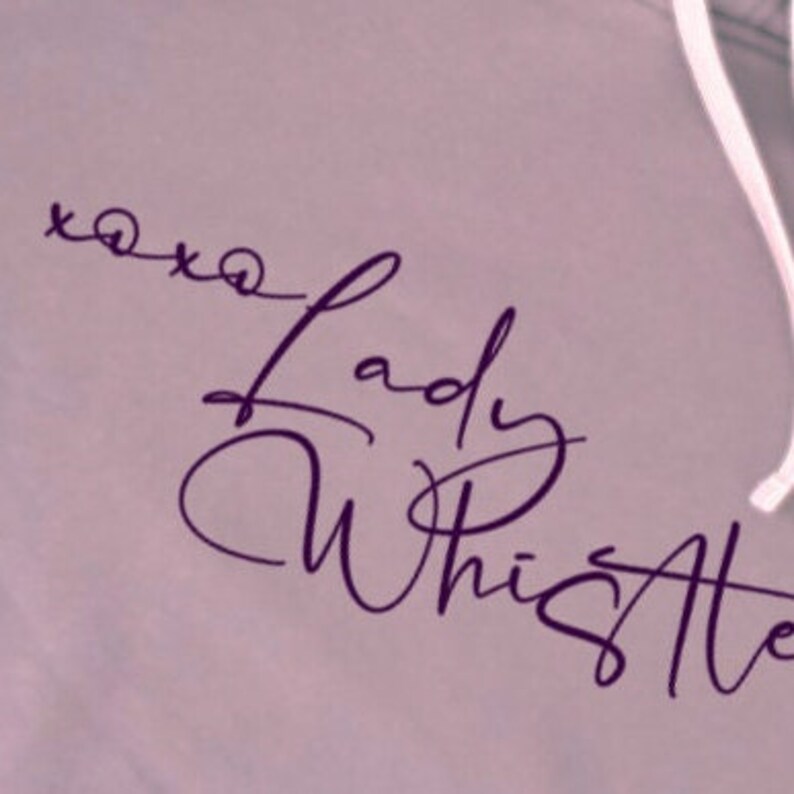 Bridgerton SVG | Lady Whistledown SVG | Book SVG | Design File ...