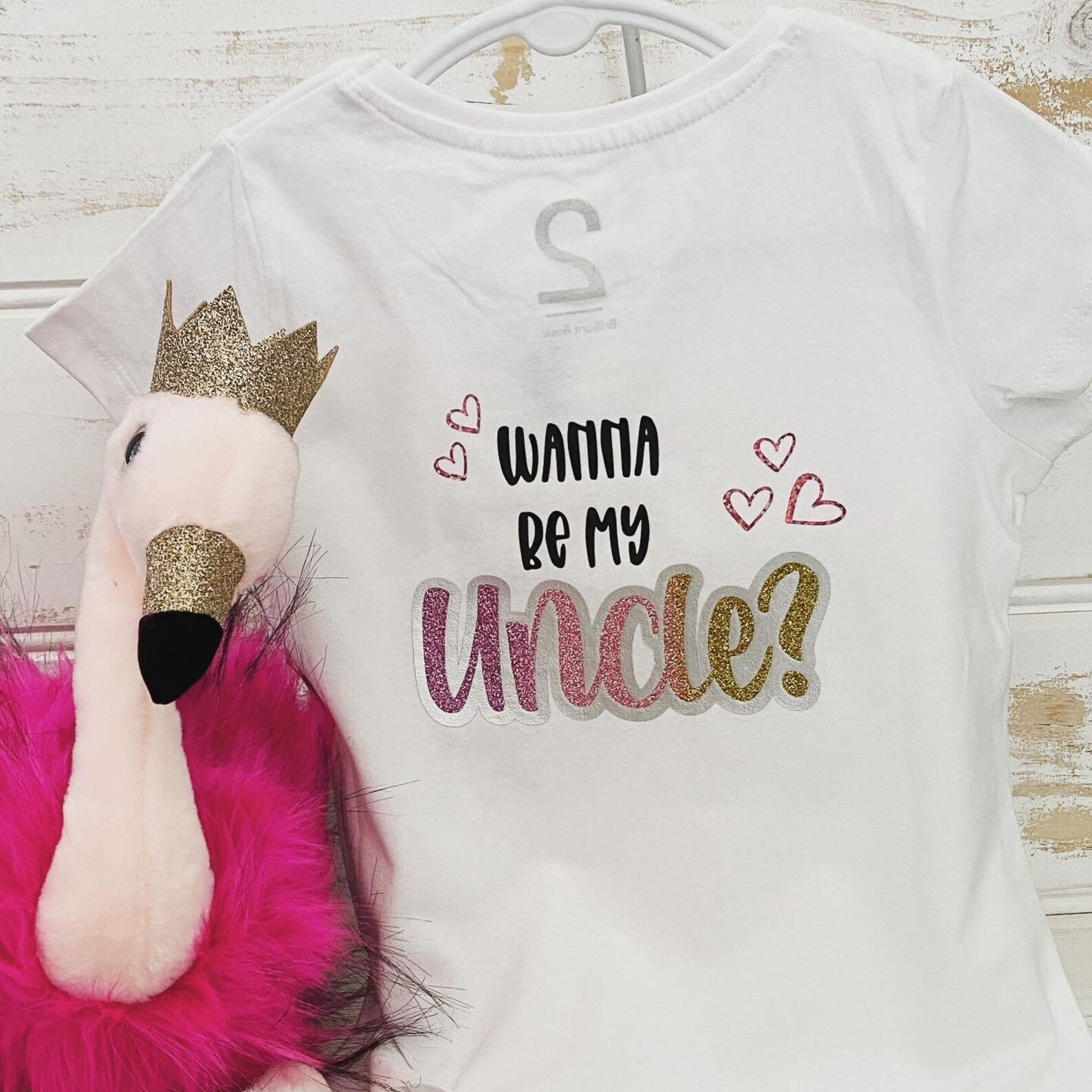 My Aunt is Cute and Single SVG | Baby SVG | Aunt SVG | Design File ...