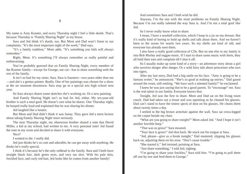 Goosebumps Complete Collection by R.L. Stine All 62 Books Dive Into a ...