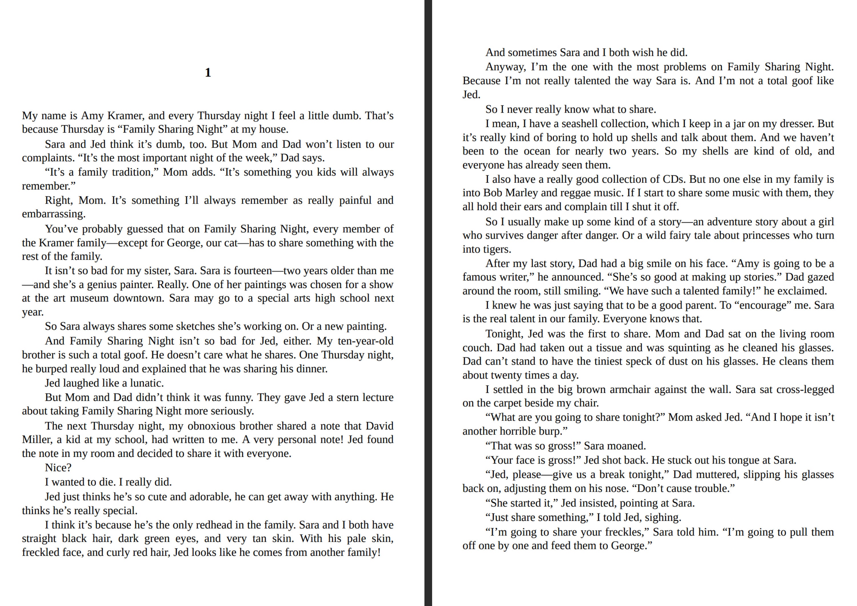 Goosebumps Complete Collection by R.L. Stine All 62 Books Dive Into a ...