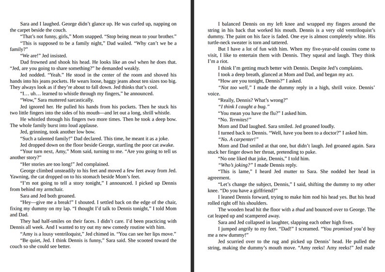 Goosebumps Complete Collection by R.L. Stine All 62 Books Dive Into a ...