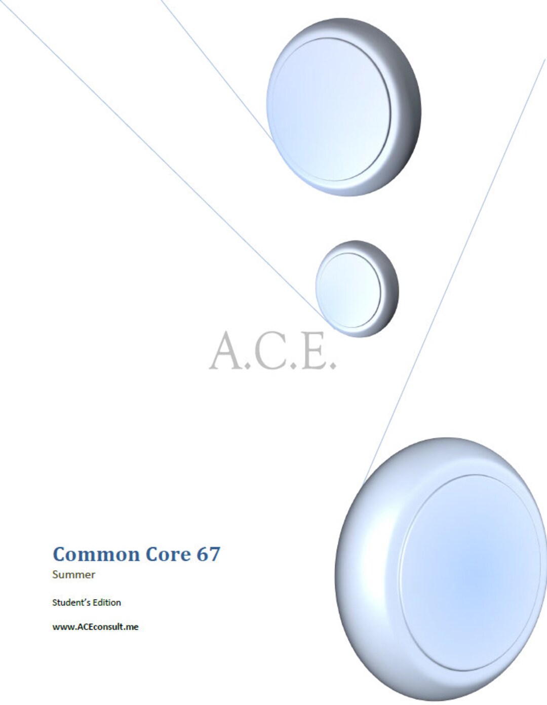 6th Grade Math Worksheets Without Answer Keys 210 Pages - Etsy