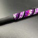 Native American Beaded Pen - Etsy