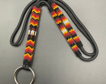 Authentic Native American Indian Jewelry Native America Navajo Peyote ...
