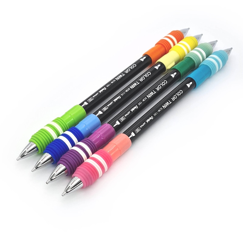 Seemanns griffe - Etsy.de