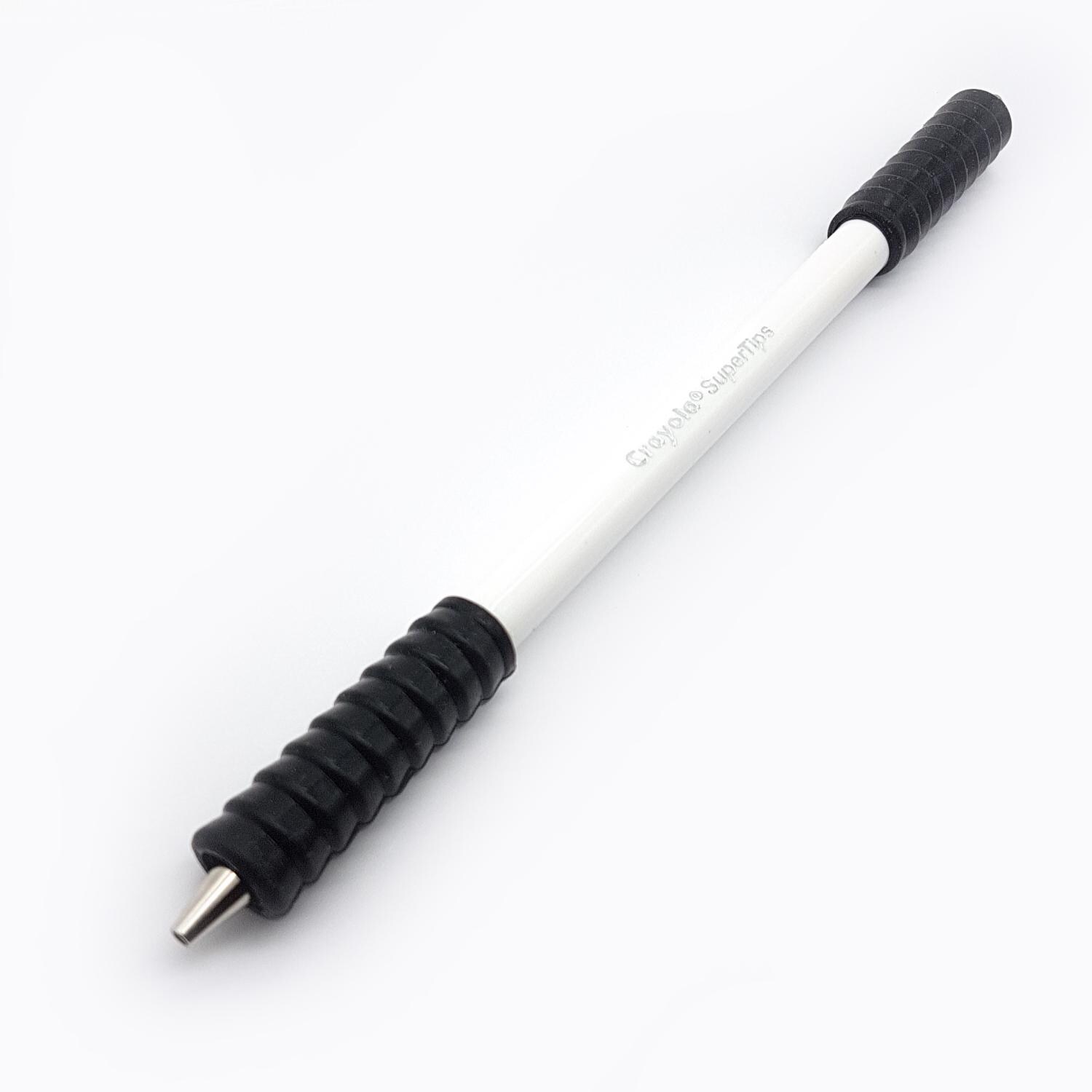 Flying Panda Mod With Color Grips, Penspinning Pen for Tricks - Etsy