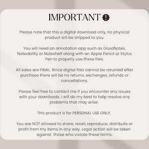 Bill Tracker, Monthly Bill Tracker Printable, Digital Bill Tracker ...