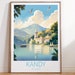 Kandy Sri Lanka Travel Poster, Kandy Sri Lanka Travel Illustrations ...