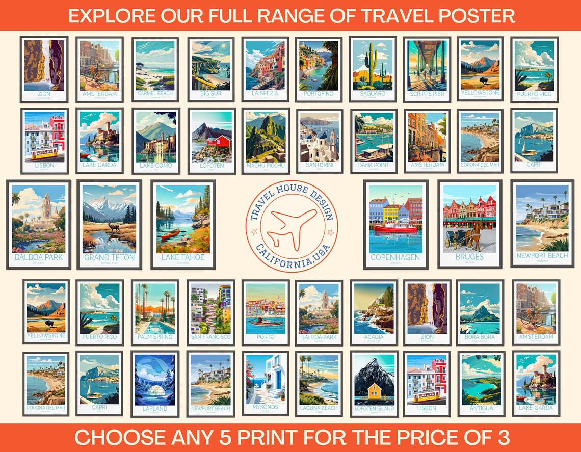 Kandy Sri Lanka Travel Poster, Kandy Sri Lanka Travel Illustrations ...