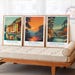 Sri Lanka South Asia Travel Poster, Sri Lanka Travel Print, South Asia ...