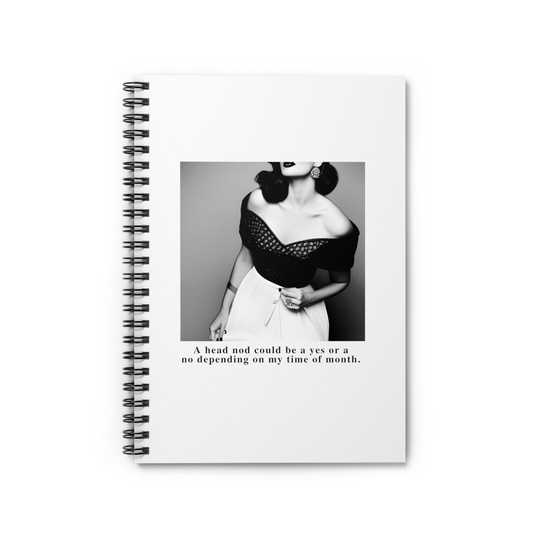 Court Reporter Notebook, Court Reporting Student, Court Stenographer ...