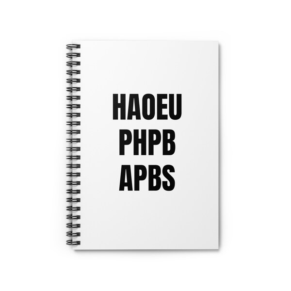 Court Reporter - Etsy