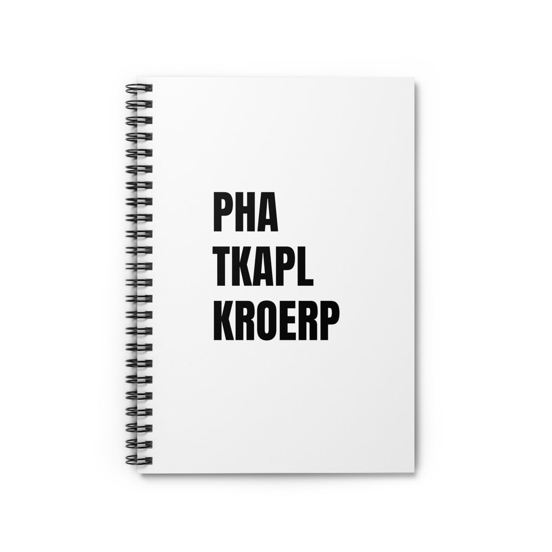 Court Reporter Notebook, Court Reporting Student, Court Stenographer ...