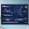 Aviate. Navigate. Communicate. Laser Engraved Commemorative Gift, Pilot ...