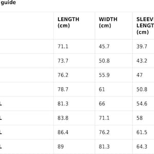 Handala Hanzala Palestine Warhol Style Watermelon حنظلة - Etsy