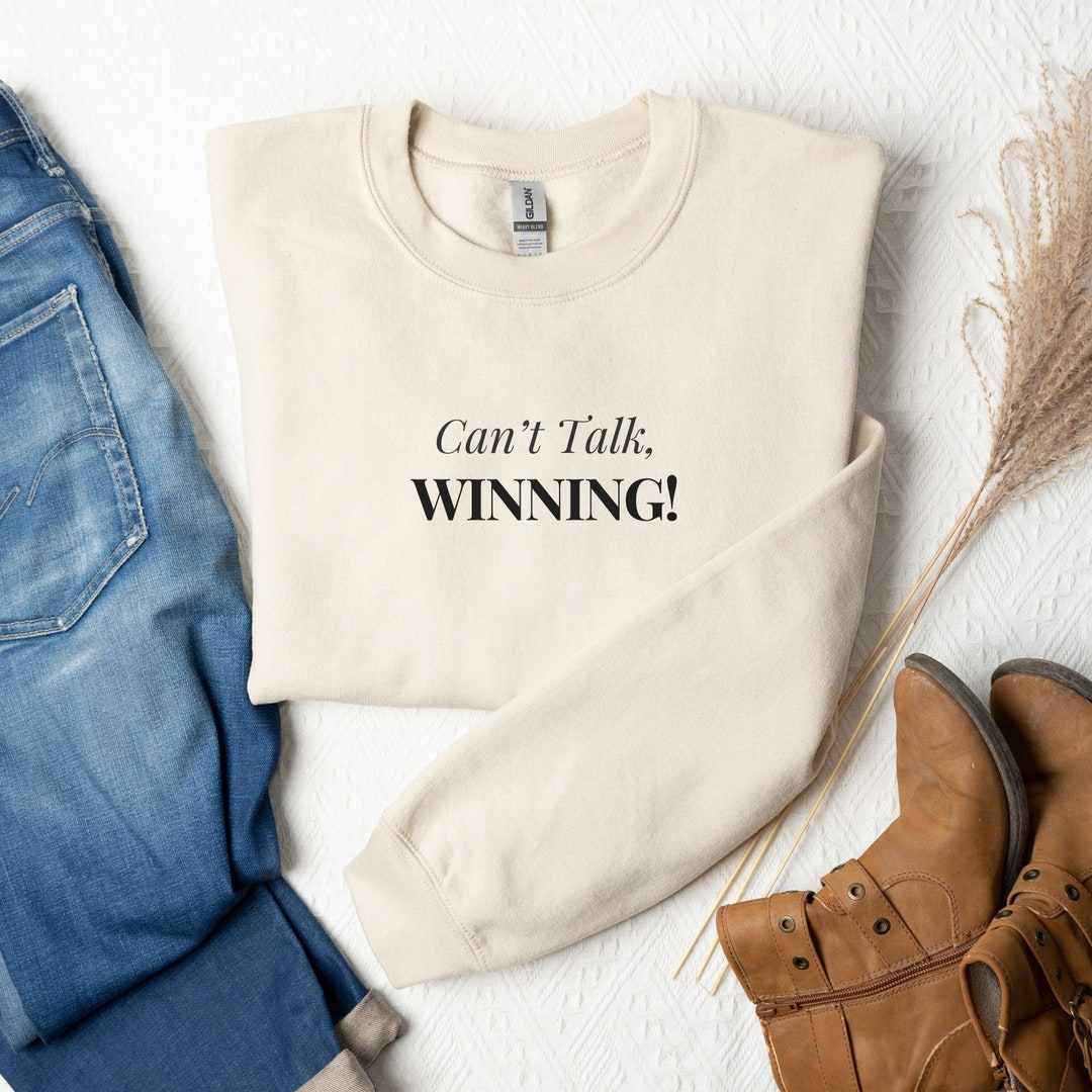 Motivational Sweatshirt New Grad Sweatshirt Positive Sweatshirt Gift ...