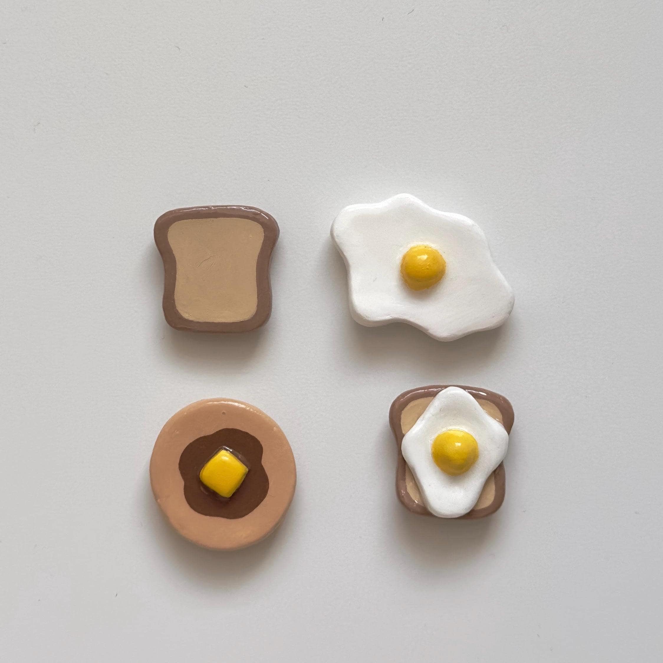 Assorted Magnets - Etsy