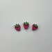 Assorted Magnets - Etsy