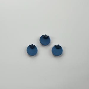 Assorted Magnets - Etsy Canada