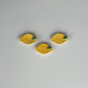 Assorted Magnets - Etsy Canada