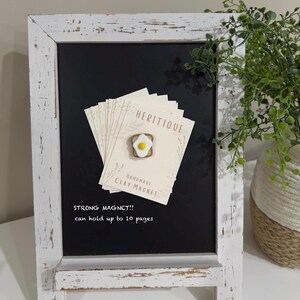 Assorted Magnets - Etsy