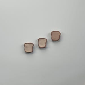 Assorted Magnets - Etsy Canada