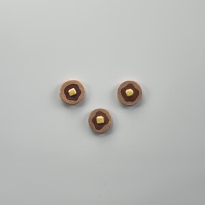 Assorted Magnets - Etsy Canada