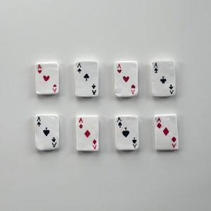 Assorted Magnets - Etsy Canada