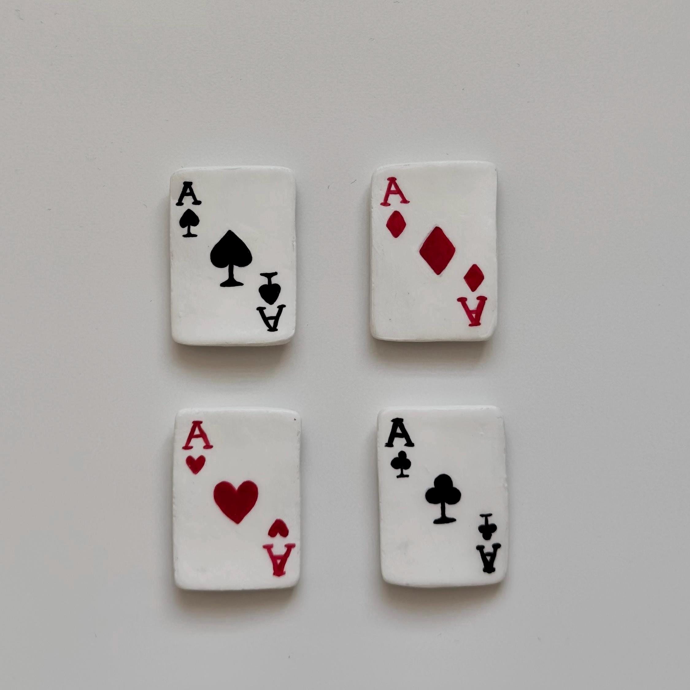 Assorted Magnets - Etsy