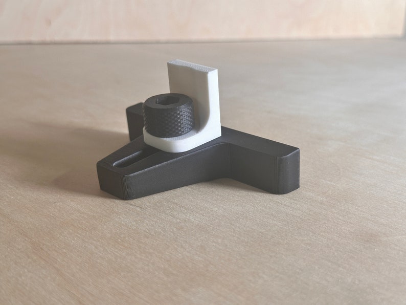 Charizard - Fully Adjustable Trading Card Display Stand - Etsy